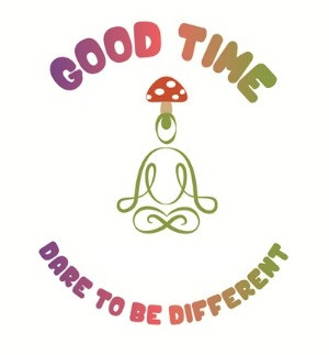 Earth Coffee | Good Time Health