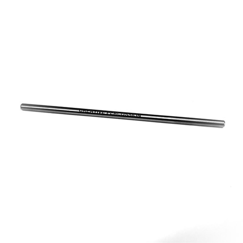Hi-Hat Rod Extender Extra Rod | Creative Percussion | Drum & Percussion ...
