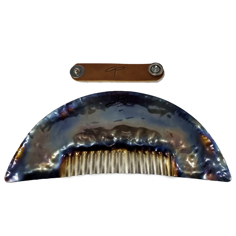 Sound Accessories | Creative Percussion | Unique Drum & Percussion Products