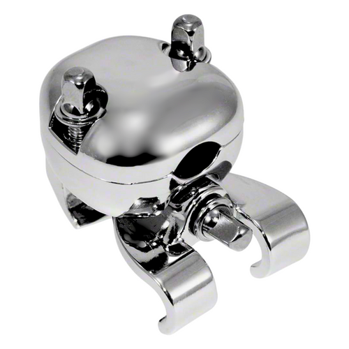 Dunnett Hoop Clamp | Creative Percussion | Handmade in the USA