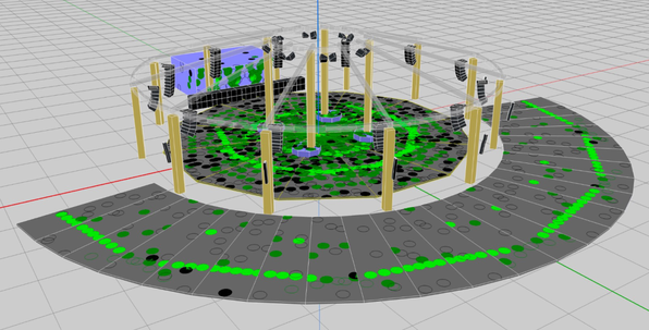 PRODUCTS | Polygon Productions