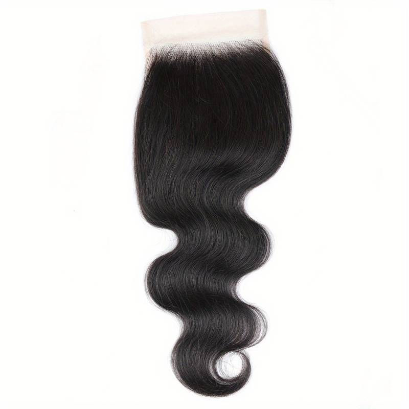 5x5 Lace Closure | StarTrak