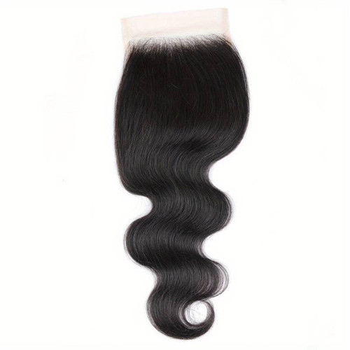 5x5 Lace Closure | StarTrak