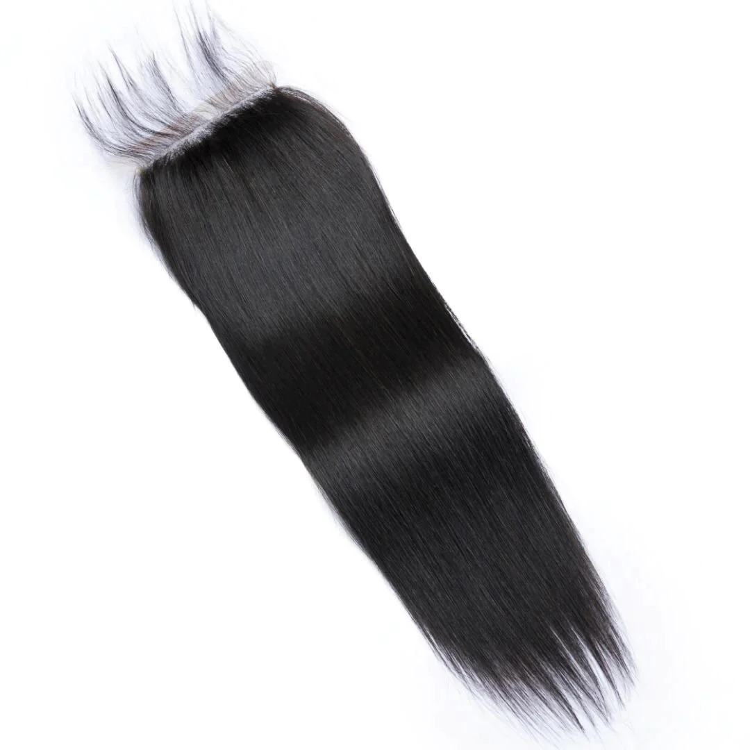 5x5 Lace Closure | StarTrak