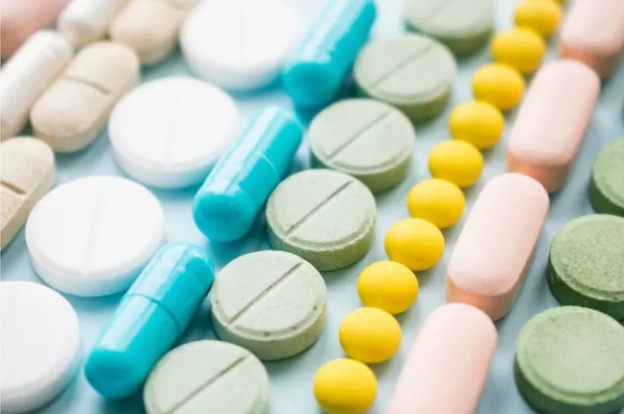 Nitazene – A Deadly New Opioid in Australia