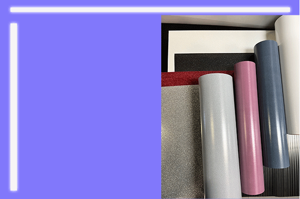 SST Prints and Banners LLC Your source for Banners, Signs, Direct To ...