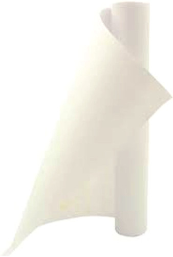 Mylar Backing Transfer Tape | Sst Supply New