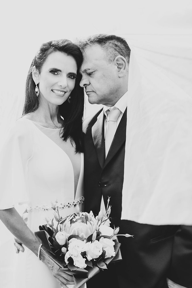 𝔽𝔸ℕ𝕀𝔼 & 𝕀𝔸ℕ𝕋ℍ𝔼 𝕎𝔼𝔻𝔻𝕀ℕ𝔾