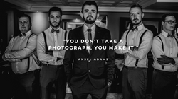 Obsession Photography SA | Boudoir Photography | 1032 Silvergrass ...