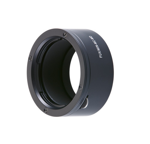 LET/MIN-MD | Falcon Eyes Official