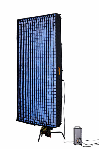 RADI 48 Pro Air Ark | aparo