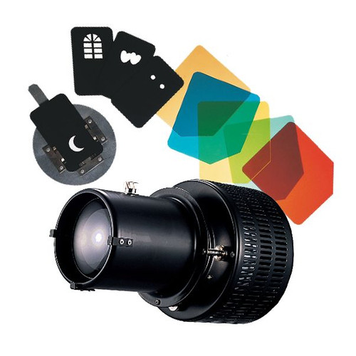 FEA-OST-2 | Falcon Eyes Official