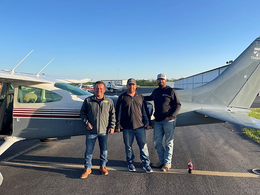 Home | Simoneaux Home Movers & Sewer | Louisiana