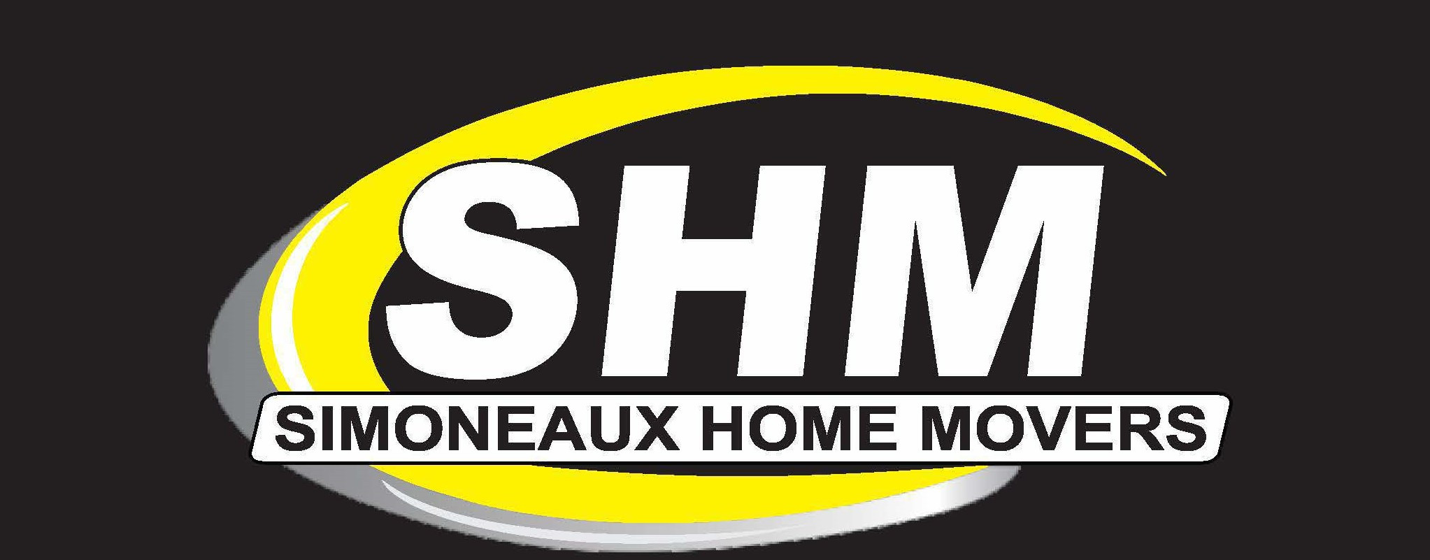 Home | Simoneaux Home Movers & Sewer | Pierre Part, Louisiana