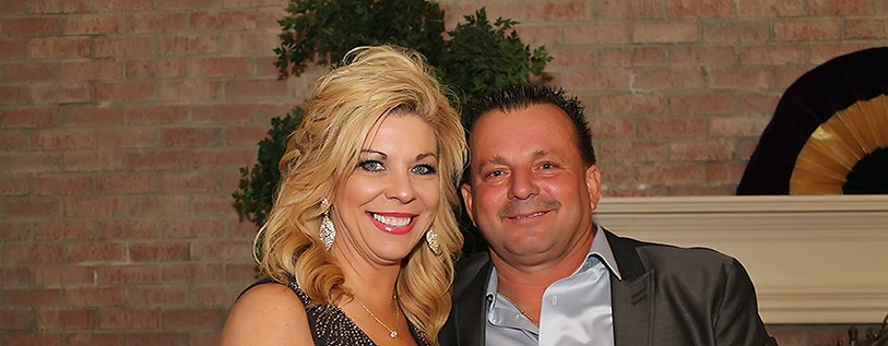 Home | Simoneaux Home Movers & Sewer | Louisiana