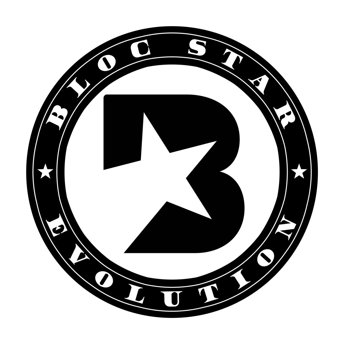INTRODUCTION | Bloc Star Evolution