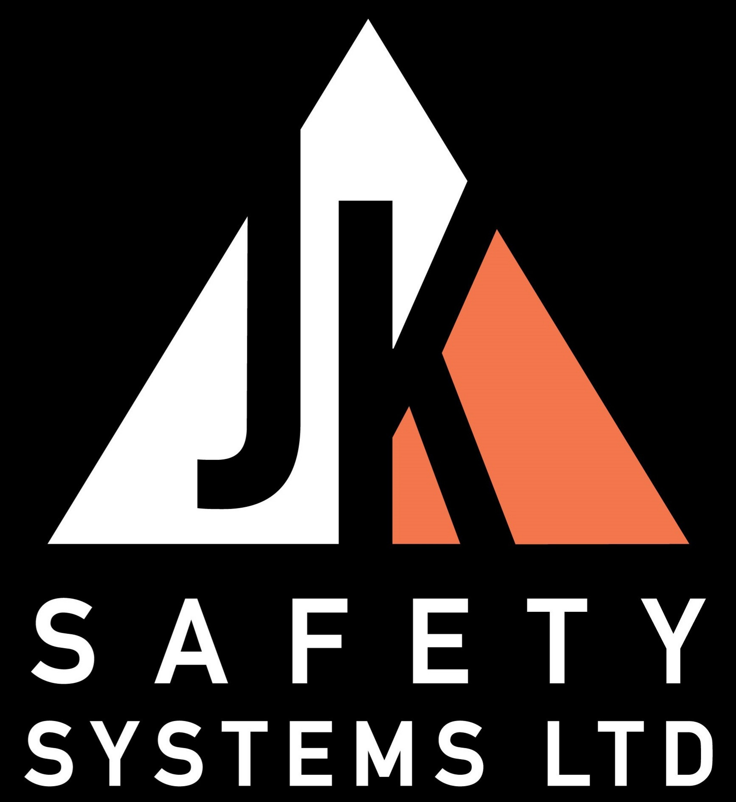 Roof Safety Systems | JK Safety Systems Ltd | United Kingdom