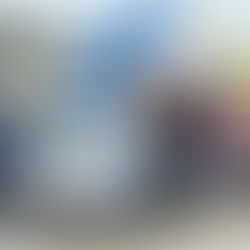 Imefer - Tubos de Aço