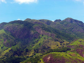 Imefer - Tubos de Aço