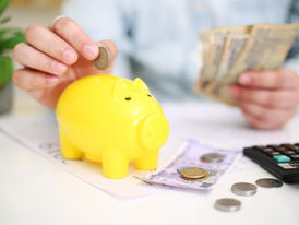 Imefer - Tubos de Aço