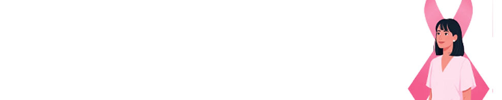 Imefer - Tubos de Aço