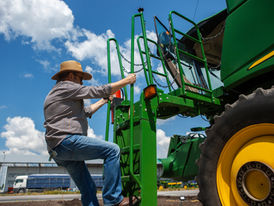 Imefer - Tubos de Aço