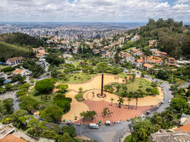 Imefer - Tubos de Aço