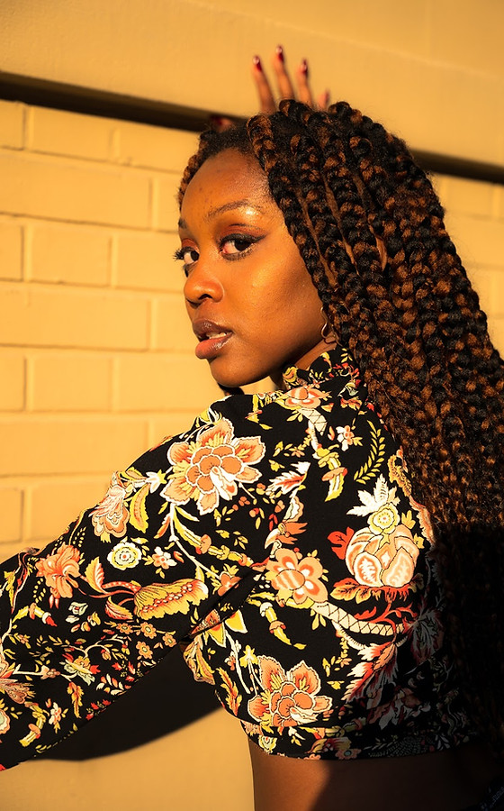 Home | Medjine’s Kitchen