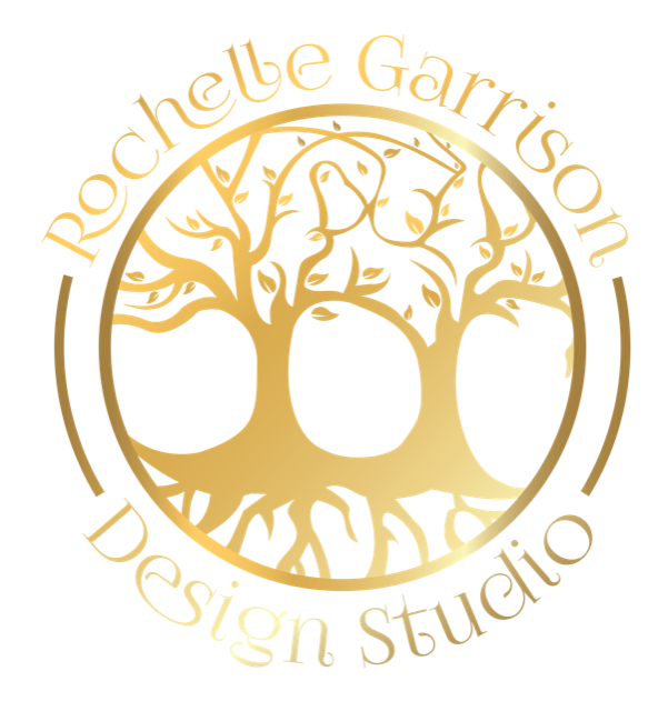Contact | Garrison Studio