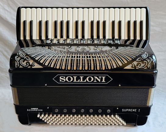 Home | carnegie-accordion