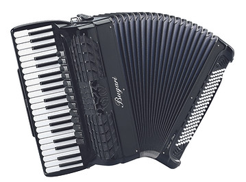 Bugari Accordions | carnegie-accordion