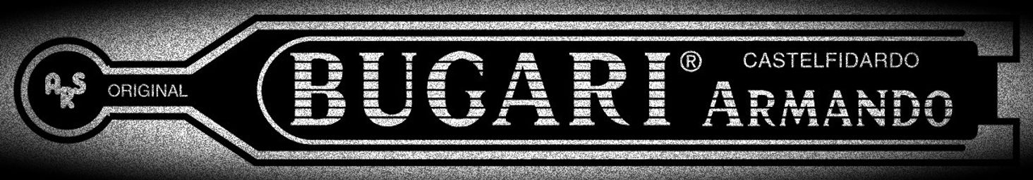 Bugari Accordions | carnegie-accordion