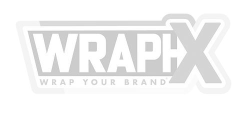 The Wrap Logo Faq | IMPACT Wraps