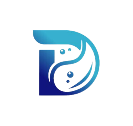 Deca Solutions | Integrated Water Services Provider (Non Revenue Water ...