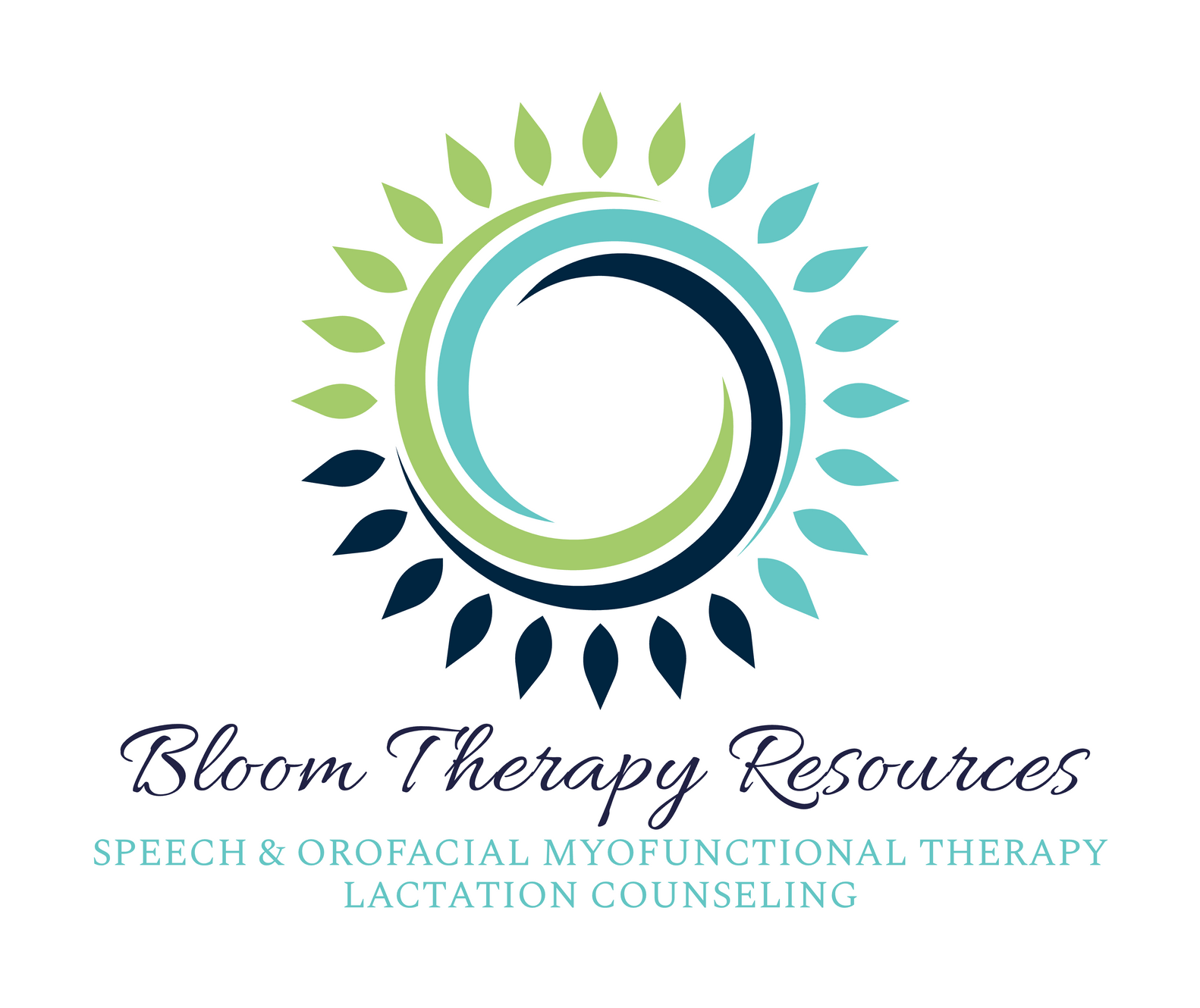 Bloom Therapy Subscriptions | Virtual Speech Therapy for Kids & Teens ...