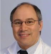 Providers and staff | My Site 1