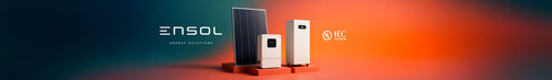 All Products | ENSOL Americas