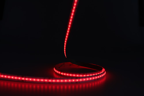 80W RGBW COB 840leds 12mm | tight