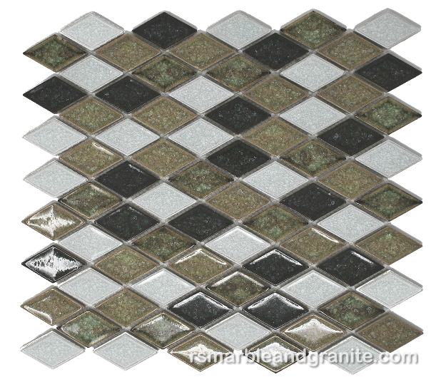 Backsplashes | R.S. Marble & Granite