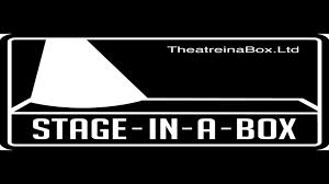 Stage In A Box