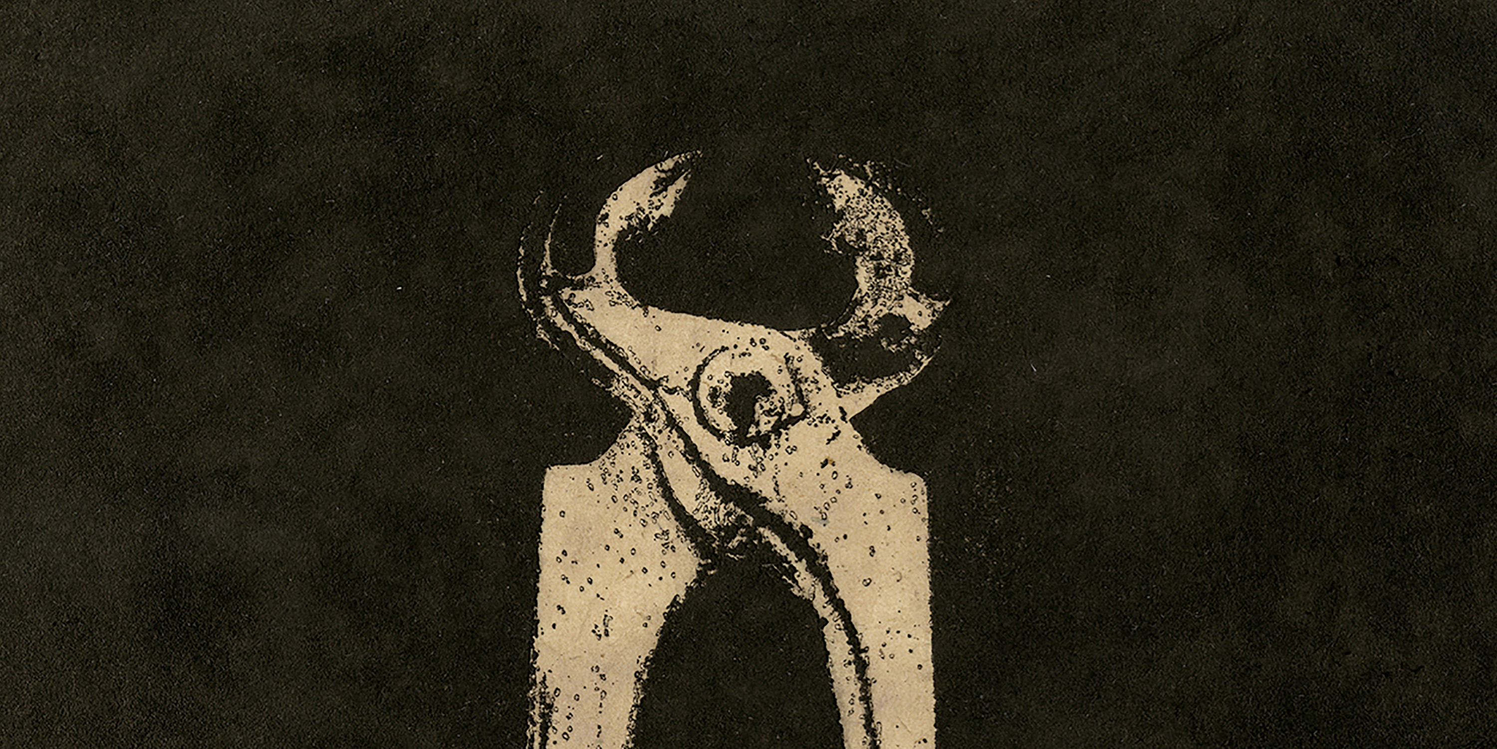 PRATT CONTEMPORARY | Marcus Rees Roberts | The Passion and Its Objects ...