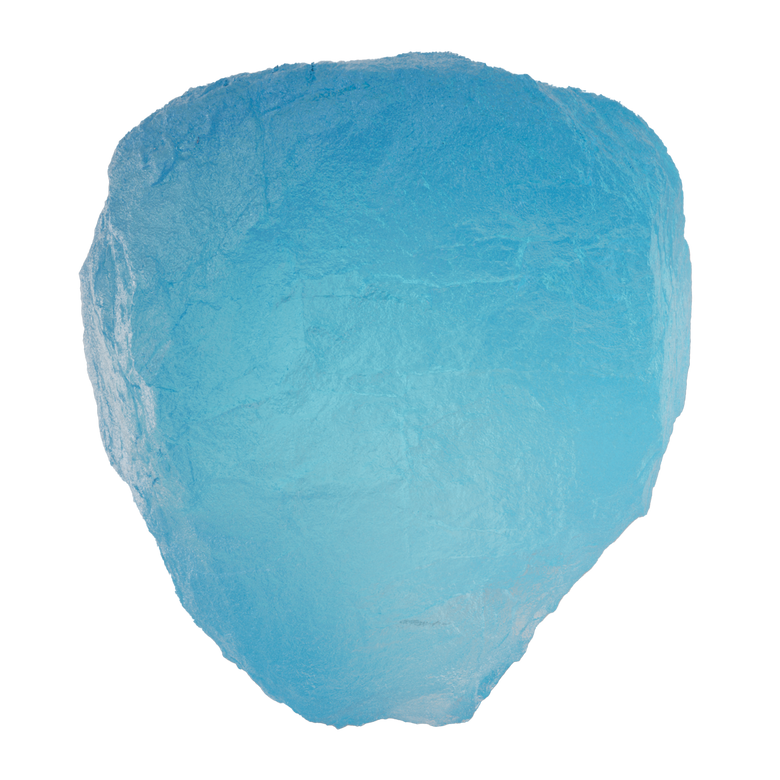 PATH TRACED GLASS SHADER | metatrox