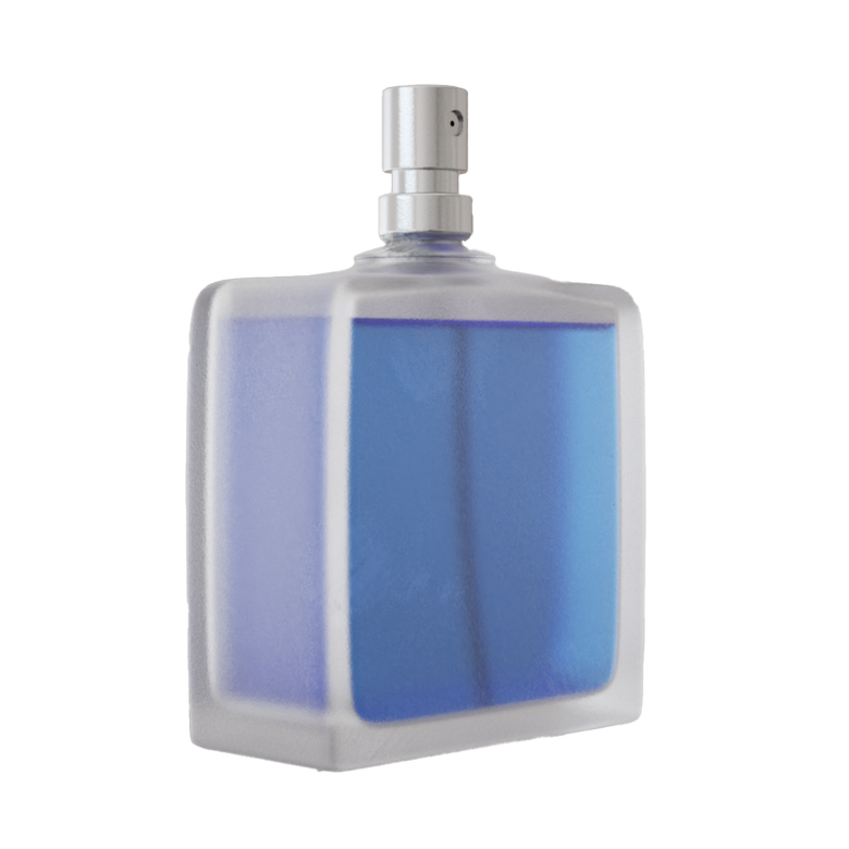 PATH TRACED GLASS SHADER | metatrox