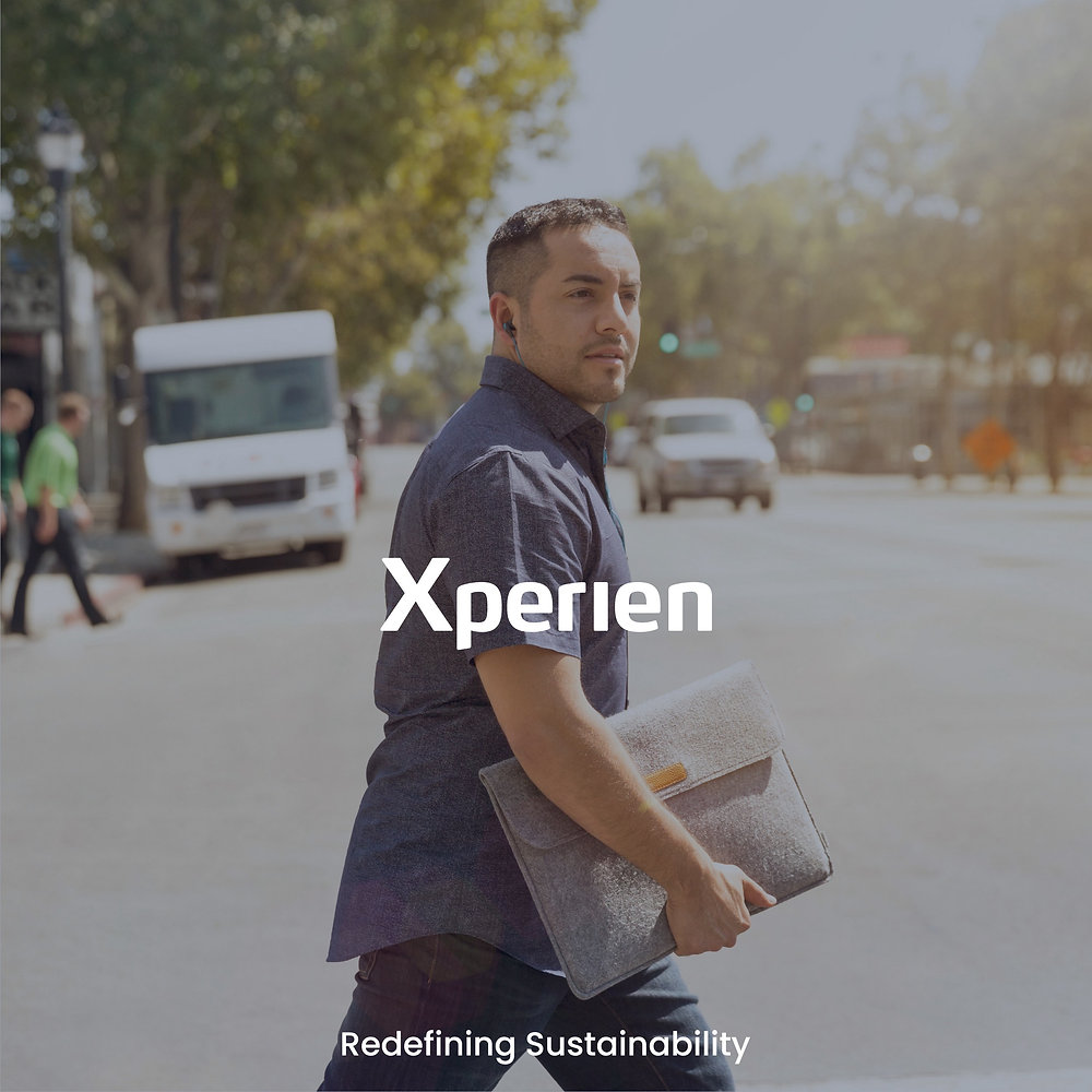 Complexities of data protection