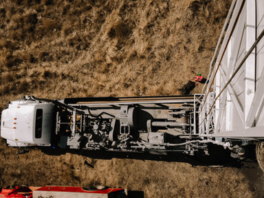 Drilling Services | Keller Drilling LLC