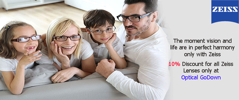 Zeiss Info | opticalgodown