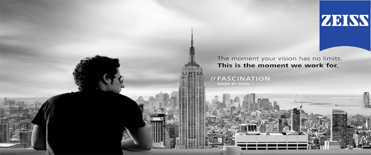 Zeiss Info | opticalgodown