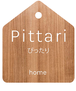 ฮวงจุ้ยเอ๊กส์ ซินแสฮวงจุ้ย ยุค 9 ซินแสดวงจืน ปาจื่อ Bazi แซกีเสริมดวง ...