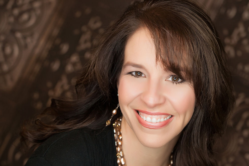 My Voice Teacher Success Story