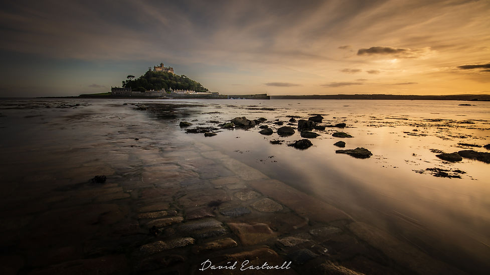 Contact | david-eastwell